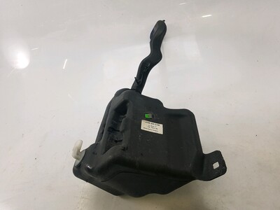 Bocal lave glace occasion - Mercedes CLASSE A - 2468690120 - GPA