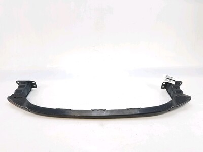 Unit holder used - Chevrolet AVEO - 95022240 - GPA
