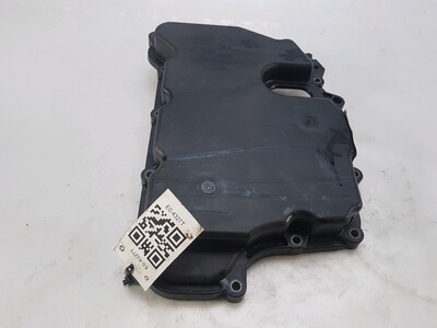 Gearbox case used - Opel MOKKA - 24295087 - GPA