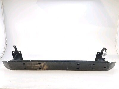 Traverse de pare choc arrière occasion - Citroen JUMPER 3 PHASE 2 (2014 ...