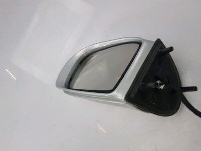 Rétroviseur gauche occasion - Mercedes CLASSE M - 1648103593 - GPA