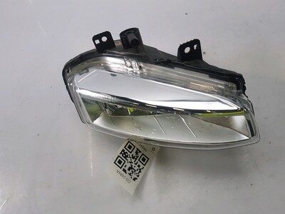 Antibrouillard avant droit occasion - Land Rover DISCOVERY SPORT ...