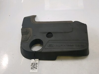 Cache moteur occasion - Ford KUGA - 1683664 - GPA