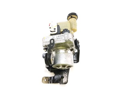 Pompe direction assistée occasion - Dacia DUSTER - 491102845R - GPA