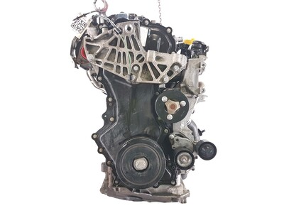 Moteur occasion - Renault LAGUNA - M9R_820 - GPA