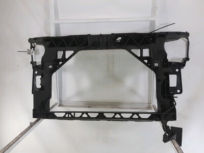 Face avant occasion - Seat IBIZA - 6J0805588 AF - GPA
