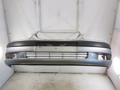 Front bumper used - Toyota AVENSIS - 5211905903 - GPA