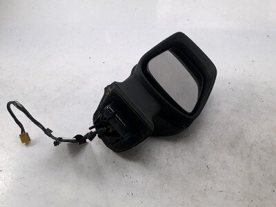 Rétroviseur gauche occasion - Mercedes CLASSE A - 1698101376 - GPA