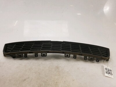 Calandre occasion - Chevrolet AVEO - 96694760 - GPA