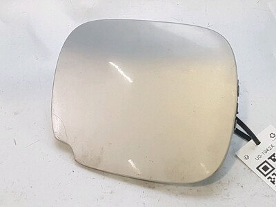 Trappe portillon carburant occasion - Renault MEGANE SCENIC ...