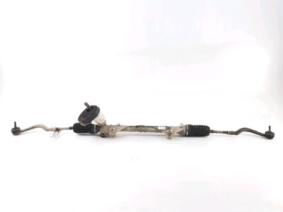 Steering rack used - Dacia LOGAN - 8200849701 - GPA