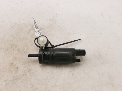 Pompe de lave glace occasion - Mercedes CLASSE A - 1778660000 - GPA