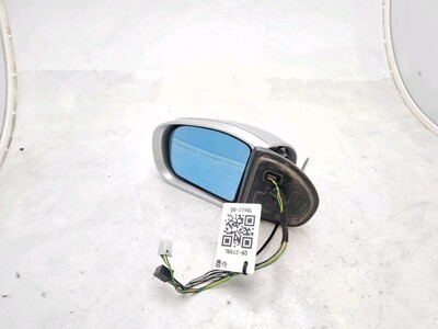 Rétroviseur gauche occasion - Mercedes CLASSE E 2 PHASE 2 (1999) - GPA