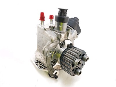 Pompe à injection occasion - Audi A3 - 03L130755AA - GPA