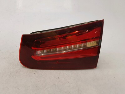 Right hatchback boot light used - Mercedes CLASSE GLC - 2539067800 - GPA