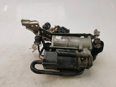 Direction / Suspension / Train occasion - Mercedes CLASSE GLC 1 PHASE 1 ...