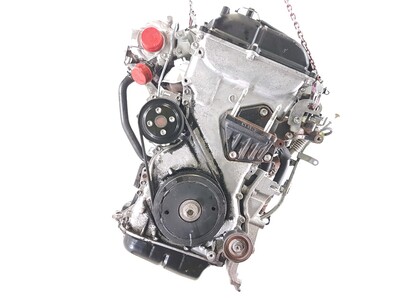 Moteur occasion - Mitsubishi ASX - 4N13-015L - GPA