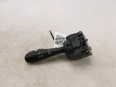 Commodo gauche occasion - Dacia LOGAN MCV 2 PHASE 1 (2013) - GPA