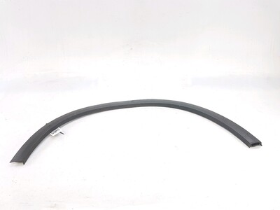 Right rear fender flare used - Mercedes CLASSE GLC - 2538850822 - GPA