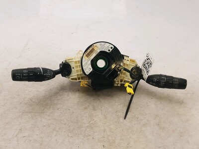 Steering column stalk switch used - Honda JAZZ - 35251TA0B11 - GPA
