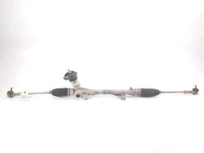 Steering rack used - Mitsubishi ASX - 4410A453 - GPA