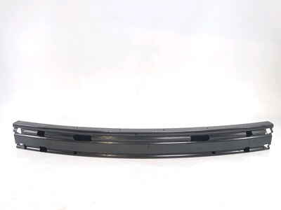 Traverse de pare choc arrière occasion - Nissan X-TRAIL - 85032-4CC0A ...