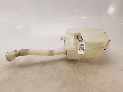 Bocal lave glace occasion - Mitsubishi ASX - 8260A215 - GPA