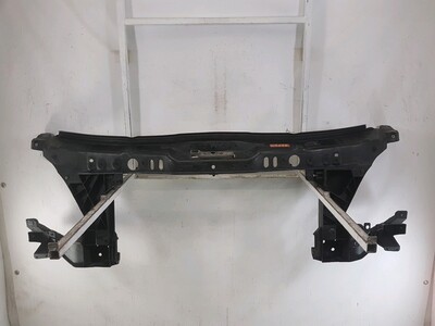 Face avant occasion - Mercedes SPRINTER - 9068800203 - GPA