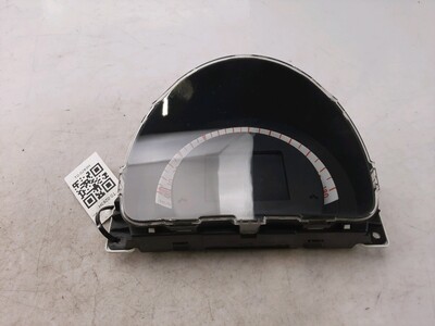 Odometer used - Smart FORTWO - A4539002002 - GPA