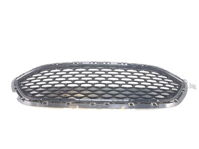 Calandre occasion - Ford FIESTA - 2238877 - GPA