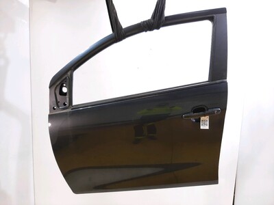 Left front door used - Peugeot 108 - 1687145380 - GPA