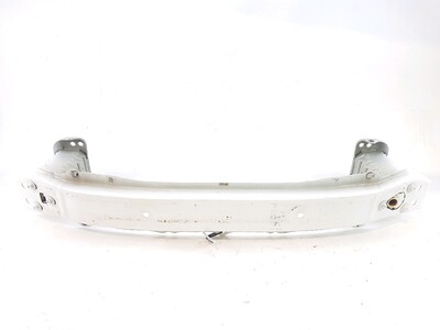Front bumper reinforcement bar used - Toyota YARIS 3 PHASE 2 (2014) - GPA