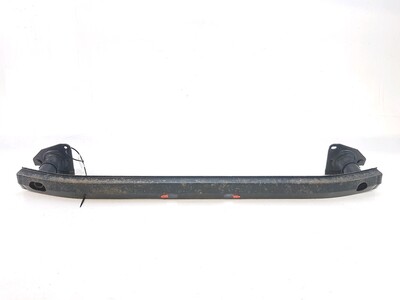 Rear bumper reinforcement bar used - Opel CORSA - 13188290 - GPA