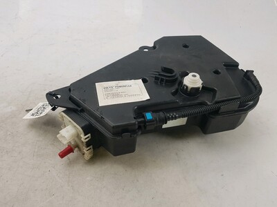 Réservoir d'additif occasion - Peugeot 3008 - 1606340280 - GPA