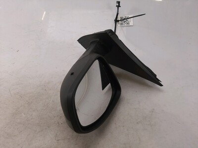 Rétroviseur droit occasion - Dacia SANDERO 2 PHASE 2 (2017) - GPA