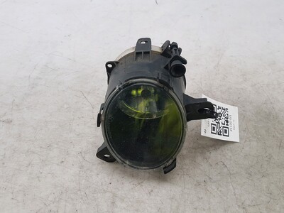 Antibrouillard droit occasion - Opel CORSA - 13253626 - GPA