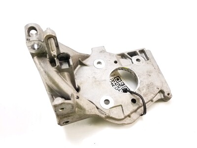 Injection pump mounting used - Citroen BERLINGO - 1614345680 - GPA