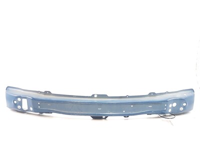 Front bumper reinforcement bar used - Dacia SANDERO 2 PHASE 2 (2017) - GPA