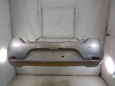 Carrosserie occasion - Dacia SANDERO SANDERO 2 PHASE 2 (2017) - GPA