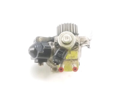 Pompe à injection occasion - Seat IBIZA - 04B130755K - GPA