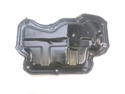 Oil sump used - Renault CLIO 4 PHASE 2 (2016) - GPA