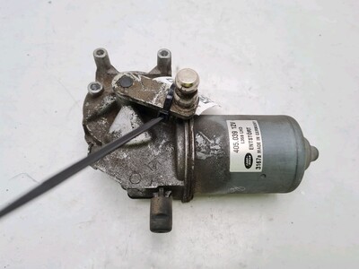 Front wiper motor used - Land Rover FREELANDER - LR072416 - GPA