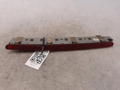 Third brake light used - Mercedes CLASSE C - 2038200156 - GPA