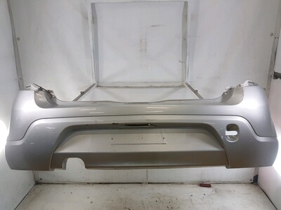 Pare choc arrière occasion - Dacia SANDERO - 8200735456 - GPA