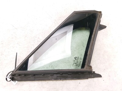 Carrosserie occasion - Citroen C3 3 PHASE 2 (2020) - GPA