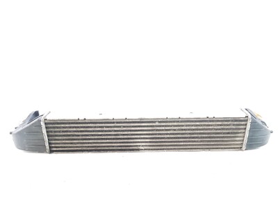 Intercooler used - Mercedes CLASSE C - 2035000600 - GPA