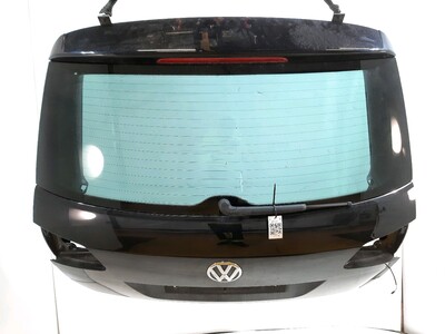 Hatchback used - Volkswagen TOUAREG - 7P6827025B - GPA