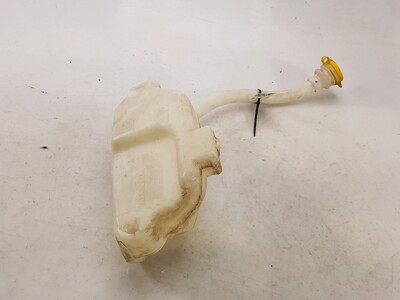 Bocal lave glace occasion - Renault KANGOO - 7701068747 - GPA