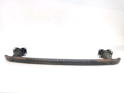 Unit holder used - Citroen C6 - 7414 KW - GPA