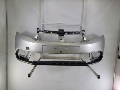 Pare choc avant occasion - Dacia SANDERO - 620223233R - GPA